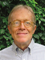 ΚΥΚΛΟΦΟΡΙΑ ΒΙΒΛΙΟΥ ΑΠΟ ΤΙΣ ΕΚΔΟΣΕΙΣ ΚΑΤΟΠΤΡΟ : "ΜΙΑ ΠΟΛΥ ΚΟΜΨΗ ΕΞΙΣΩΣΗ ...